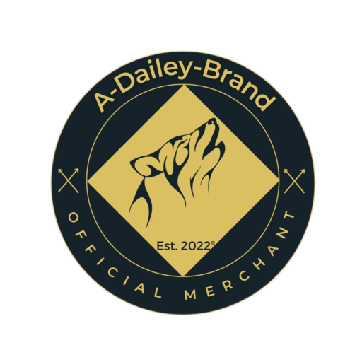 Our Store – A-Dailey-Brand